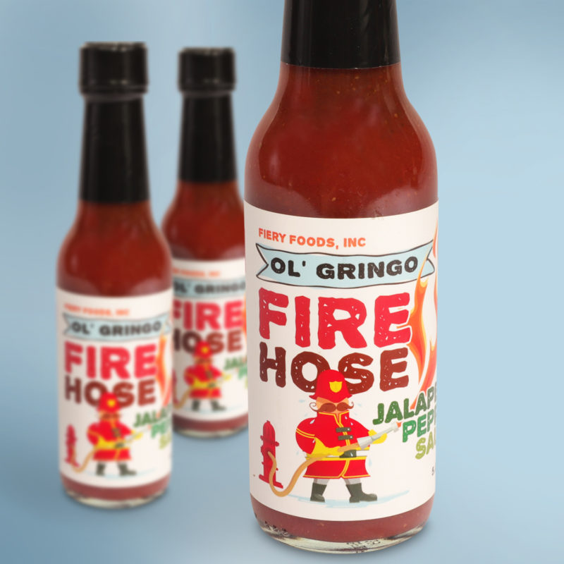 About Us – Advantage Label